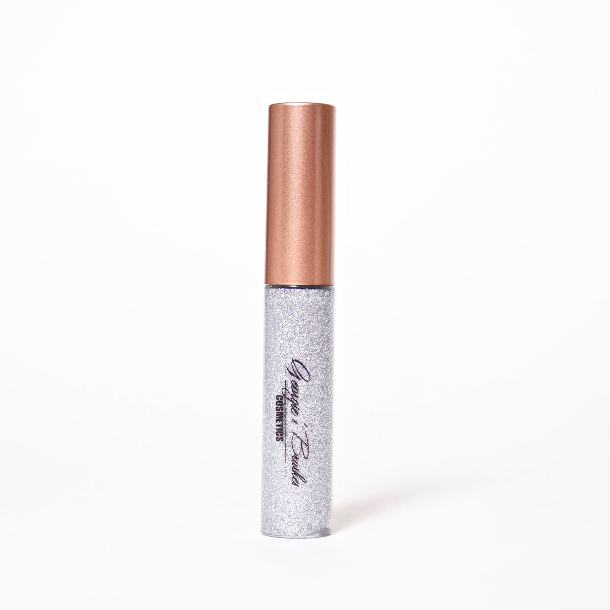 MAGIC GLITTER EYELINER – Kendra's Beauty Shop