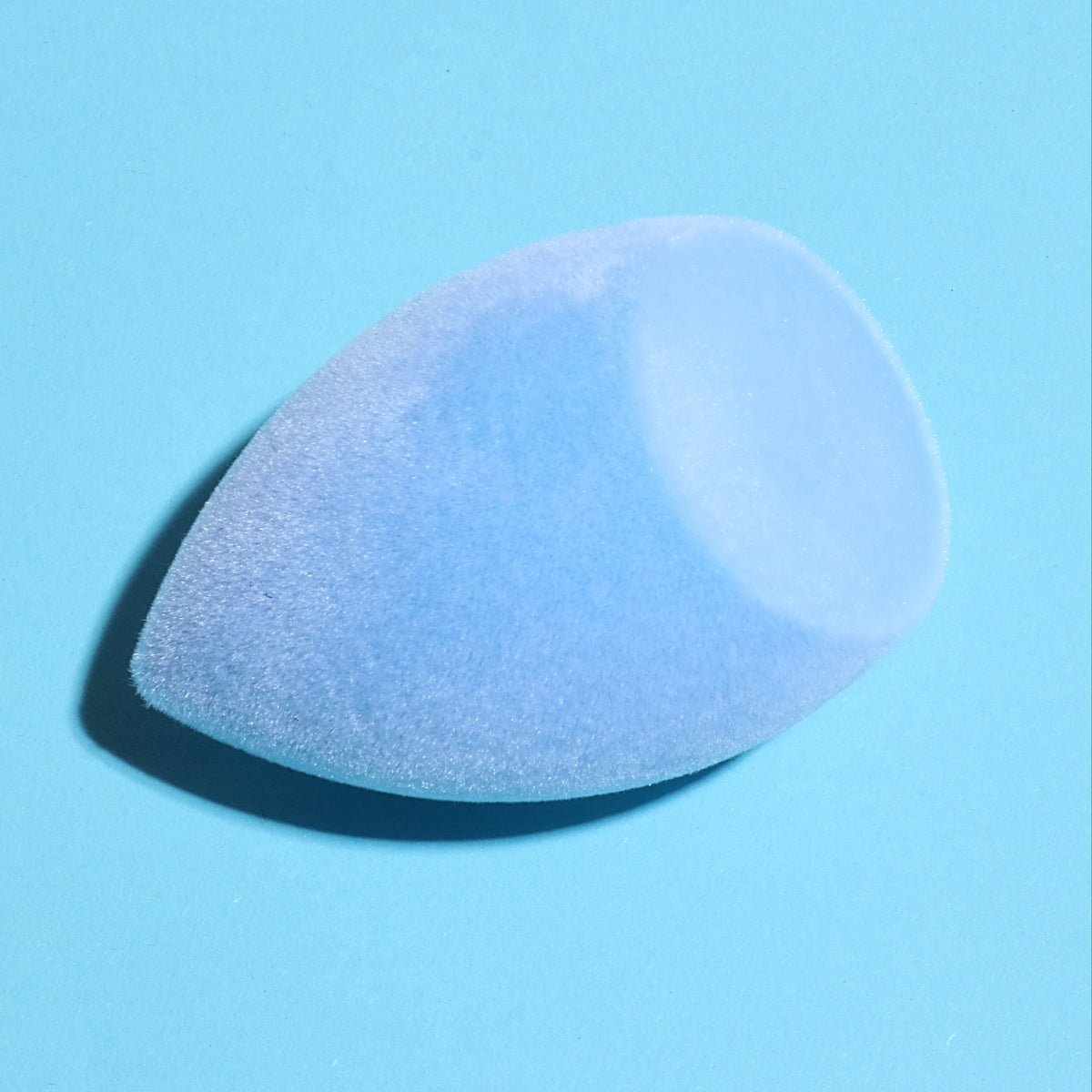 VELVET BLENDING SPONGE - WATER – Kendra's Beauty Shop
